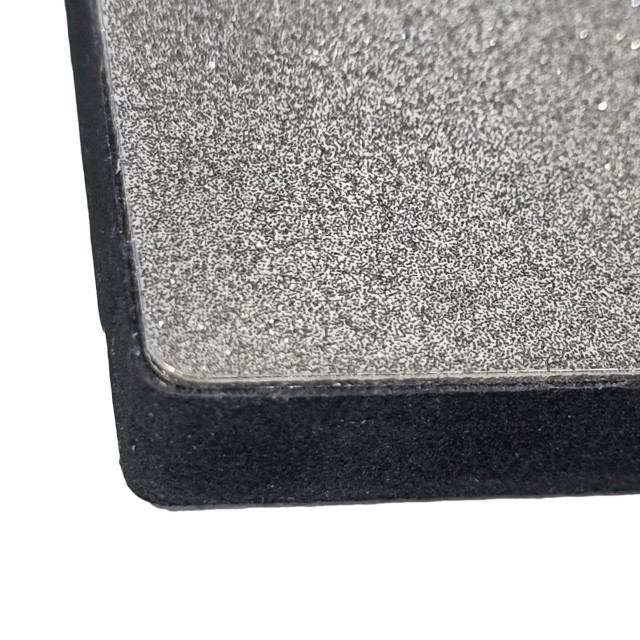 Алмазный брусок Distar Hand Pad 1 (№ 60)